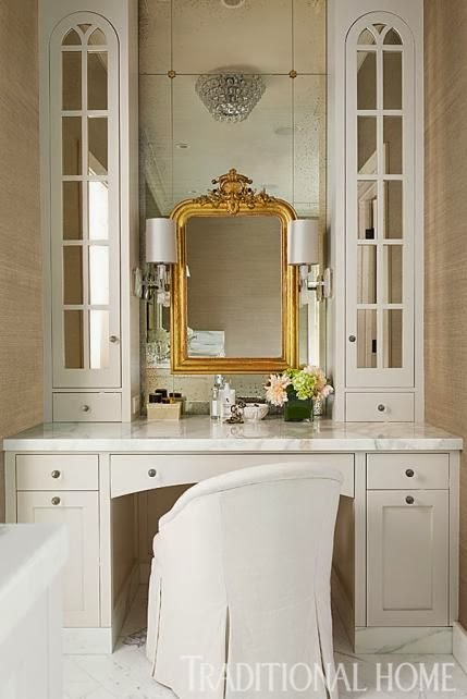 Things That Inspire: Top pinned images of the February 2014